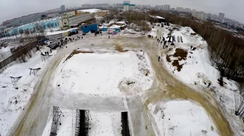 Triple Shots Stock Videos – Royalty-Free HD & 4K Videos | Pond5