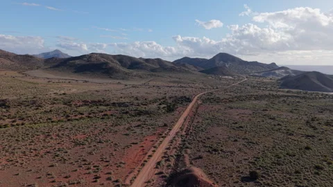 Two Runners Stock Videos – Royalty-Free HD & 4K Videos