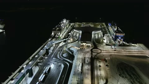 Two Shot West Stock Videos – Royalty-Free HD & 4K Videos | Pond5