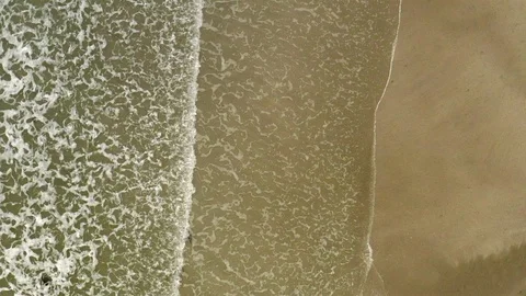 Beach Sunny Wallpaper Stock Videos – Royalty-Free HD & 4K Videos