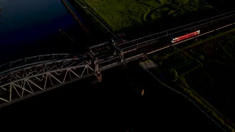 Pan Draw Stock Video Footage | Royalty Free Pan Draw Videos | Pond5