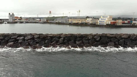 Hilo Stock Videos – Royalty-Free HD & 4K Videos | Pond5