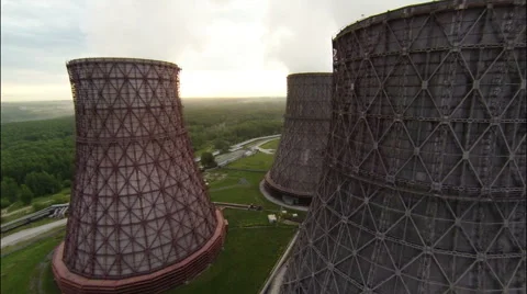 Stocked In Between Stock Videos – Royalty-Free HD & 4K Videos