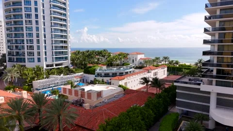 Video On Bath Stock Videos – Royalty-Free HD & 4K Videos