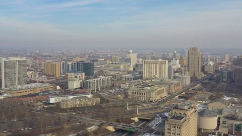 Video The Pa Stock Videos – Royalty-Free HD & 4K Videos