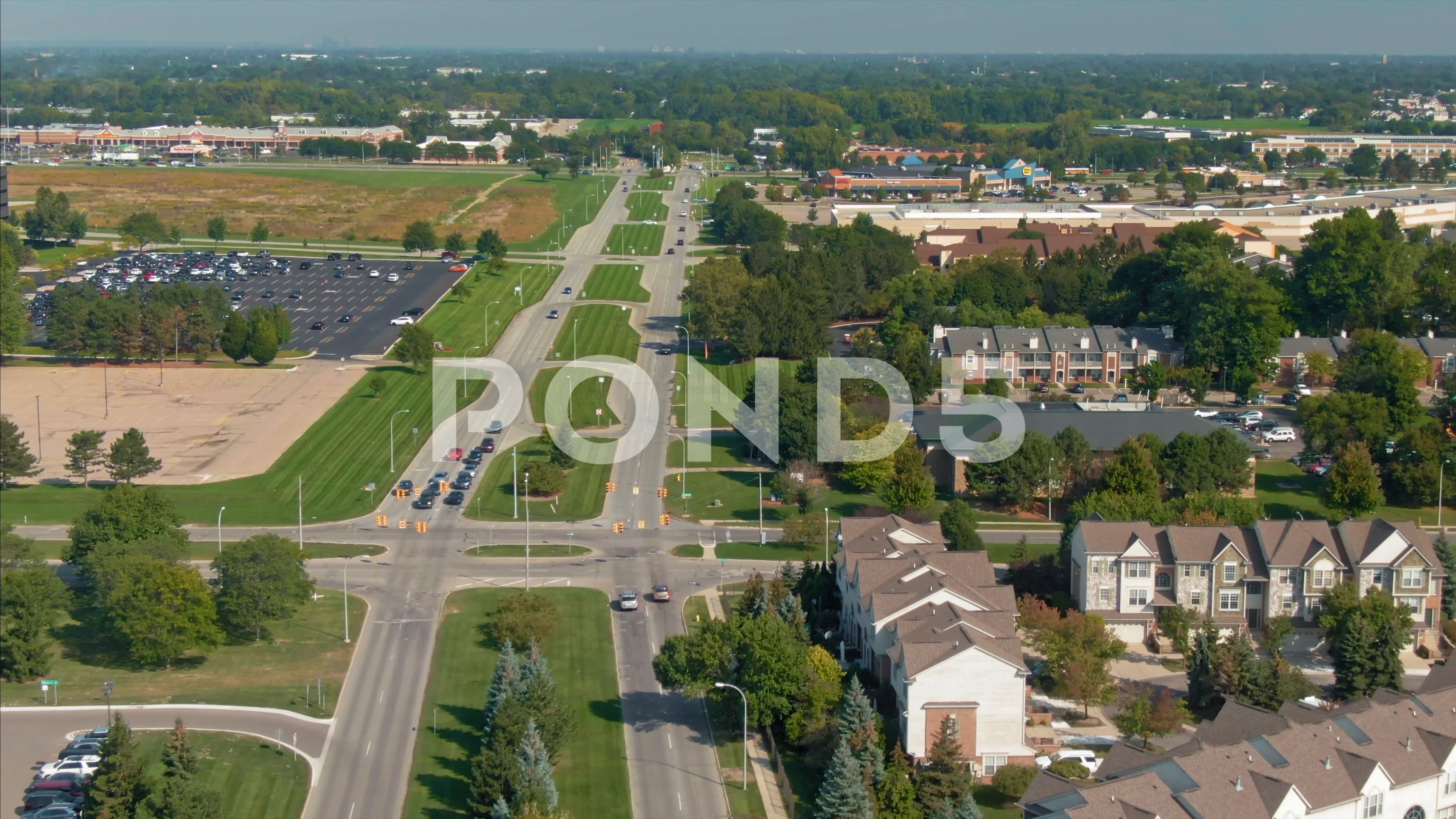 Michigan Suburbs Northern Michigan Real Estate | Northern MI