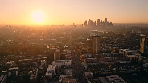 M4Uhd Tvfree Stock Videos – Royalty-Free HD & 4K Videos