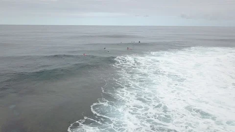 Riding Cloud Nine Stock Videos – Royalty-Free HD & 4K Videos