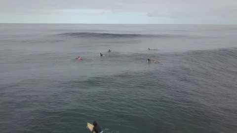 Riding Cloud Nine Stock Videos – Royalty-Free HD & 4K Videos