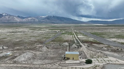 Slbm Stock Footage ~ Royalty Free Stock Videos | Pond5