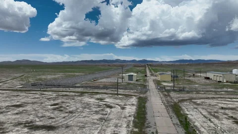 Slbm Stock Footage ~ Royalty Free Stock Videos | Pond5