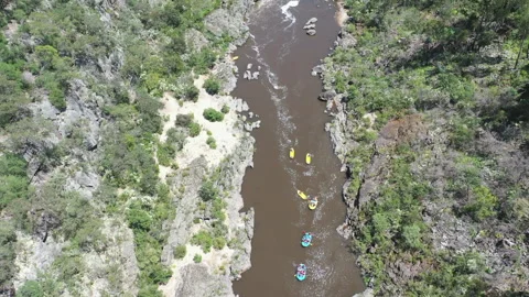 Class Iii Stock Videos – Royalty-Free HD & 4K Videos | Pond5