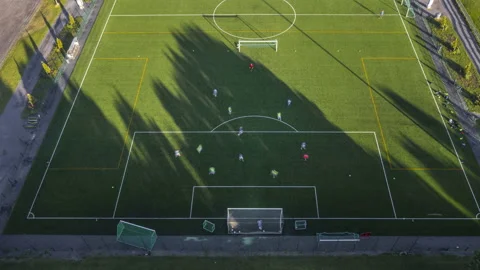 Stock Footage by Jamoimages | Official Pond5 Storefront