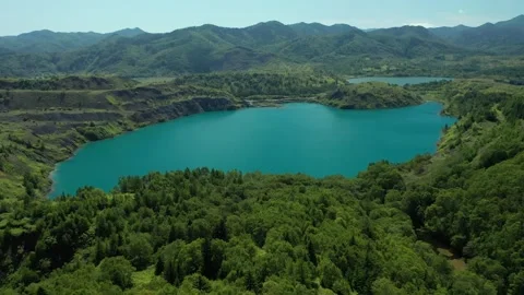 Openround Top Stock Videos – Royalty-Free HD & 4K Videos | Pond5