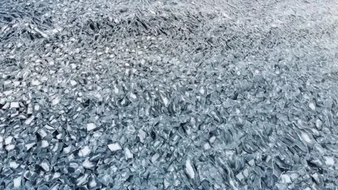 Footage Shows Top Stock Videos – Royalty-Free HD & 4K Videos