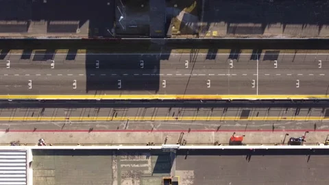 Race Car Sideways Stock Videos – Royalty-Free HD & 4K Videos | Pond5