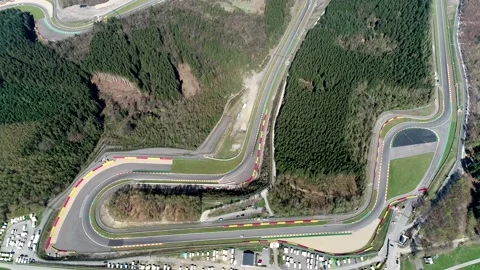 Spa Top Stock Footage ~ Royalty Free Stock Videos | Pond5