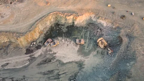 Down Loading Stock Videos – Royalty-Free HD & 4K Videos