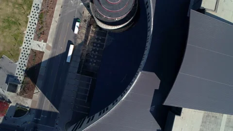 Country Music Day Stock Videos – Royalty-Free HD & 4K Videos