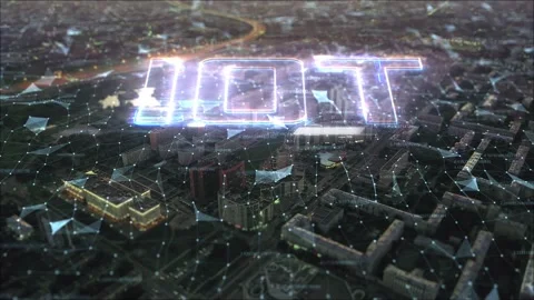 Aerial Views App Stock Videos – Royalty-Free HD & 4K Videos