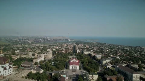 Top Kdrama Stock Videos – Royalty-Free HD & 4K Videos