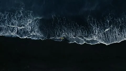 Lava Girl Stock Videos – Royalty-Free HD & 4K Videos | Pond5