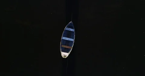 Rowing Aerial Stock Videos – Royalty-Free HD & 4K Videos