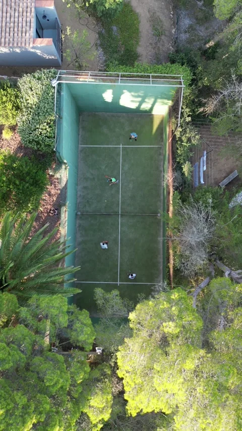 Tr I Stock Videos – Royalty-Free HD & 4K Videos | Pond5