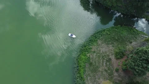 T90Bvm Top View Stock Videos – Royalty-Free HD & 4K Videos