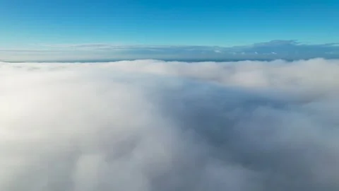 Sky Transition Stock Video Footage | Royalty Free Sky Transition Videos ...