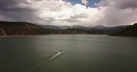 Tubing Mountains Stock Videos – Royalty-Free HD & 4K Videos | Pond5