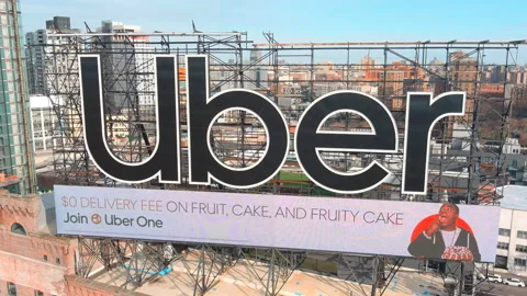 Billboard Stock Video Footage | Royalty Free Billboard Videos | Page 6