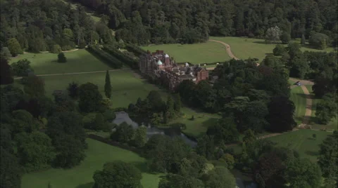 Stock Videos – Royalty-Free HD & 4K Videos | Page 2