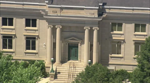 United By Music Stock Videos – Royalty-Free HD & 4K Videos