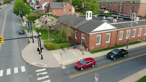 Us Mail Stock Footage ~ Royalty Free Stock Videos | Pond5