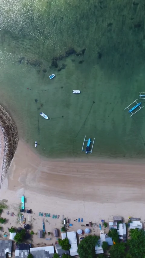 Video Indo B Stock Videos – Royalty-Free HD & 4K Videos