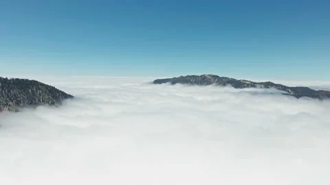 Drown Video Stock Videos – Royalty-Free HD & 4K Videos | Pond5