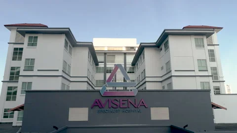 Shah Video Stock Videos – Royalty-Free HD & 4K Videos