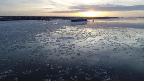 Video De Cars Stock Videos – Royalty-Free HD & 4K Videos