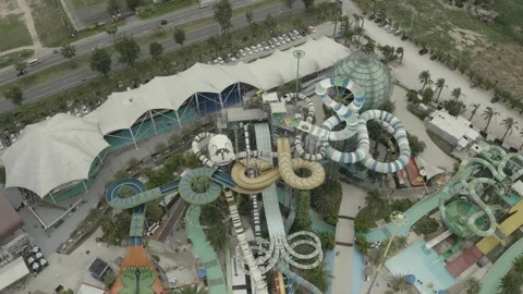 Cartoon Network T Stock Videos – Royalty-Free HD & 4K Videos | Pond5