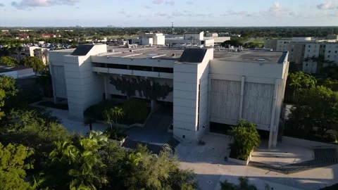 E+? Videos Stock Videos – Royalty-Free HD & 4K Videos