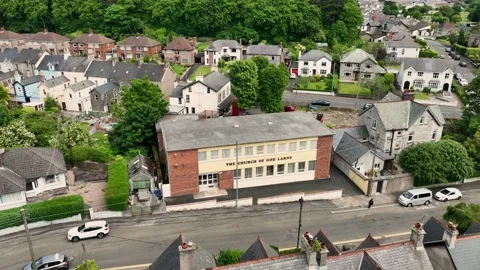 One God Video Stock Videos – Royalty-Free HD & 4K Videos