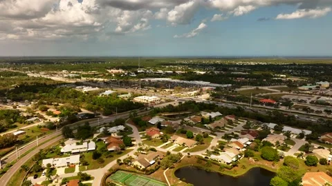 Port Videos Stock Videos – Royalty-Free HD & 4K Videos