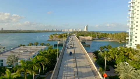 Stock Videos – Royalty-Free HD & 4K Videos