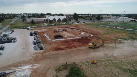 Progresh Video Center Stock Videos – Royalty-Free HD & 4K Videos | Pond5