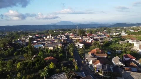 Country Se Video Stock Videos – Royalty-Free HD & 4K Videos | Pond5