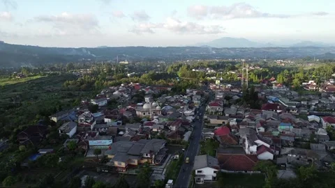 Country Se Video Stock Videos – Royalty-Free HD & 4K Videos | Pond5