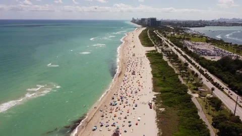 Spring Break Stock Videos – Royalty-Free HD & 4K Videos