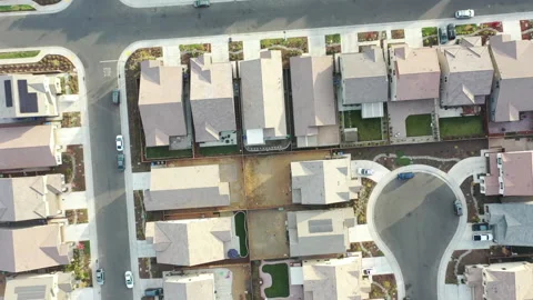 New Neighbors Video Stock Videos – Royalty-Free HD & 4K Videos | Pond5