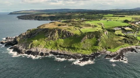 Strand Video Stock Videos – Royalty-Free HD & 4K Videos